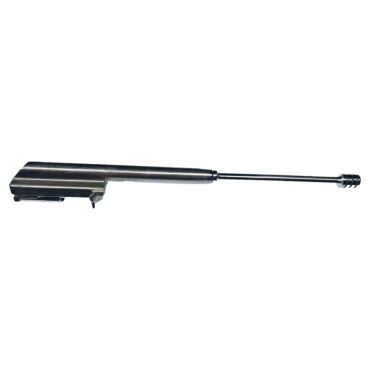 NEW USA Mfg AK-47 AK47 Nickel Boron Full Auto 7.62x39 Bolt Carrier ...