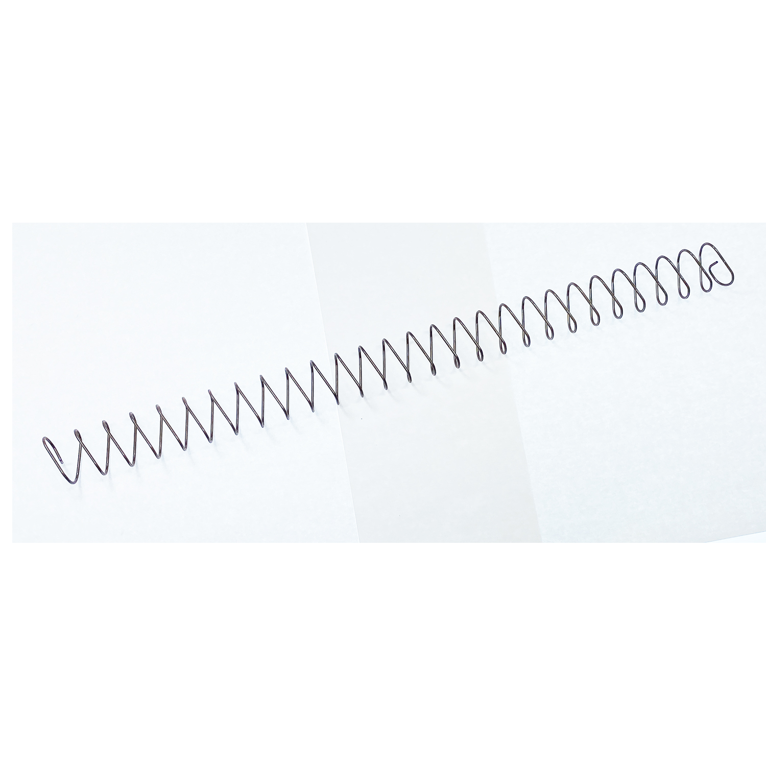 Cobray MAC TEC-9 OEM 9mm 30 Round Magazine Spring New | FTF Industries ...
