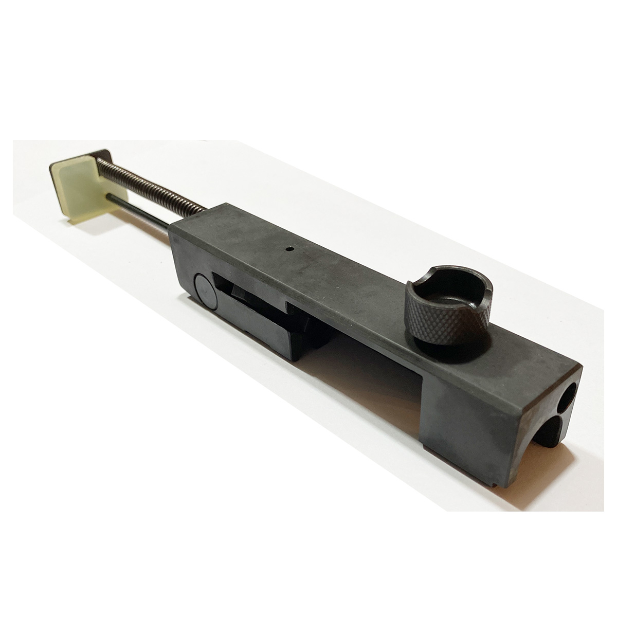 Brand NEW !!! Cobray SWD M-11/9 9mm Original Style SMG Full Auto CNC ...