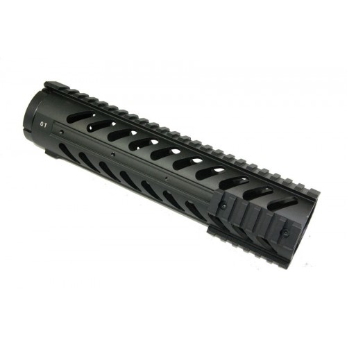 Handguards Rails & Tubes | Firearm Parts & Accessories - Gun Parts ...