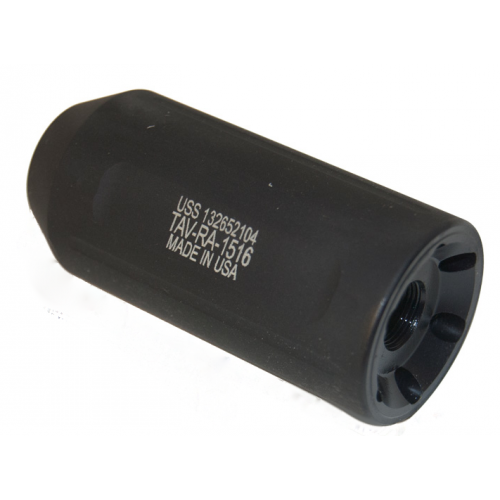 Fake Suppressors (All) | Firearm Parts & Accessories - Gun Parts ...