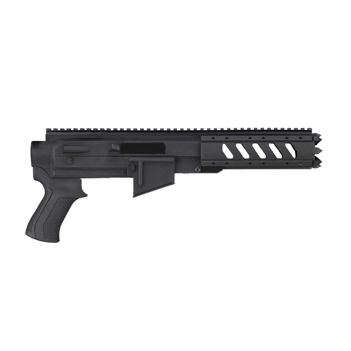 ATI Ruger 10/22 & Mini 14 Stocks & Accessories | Firearm Parts ...