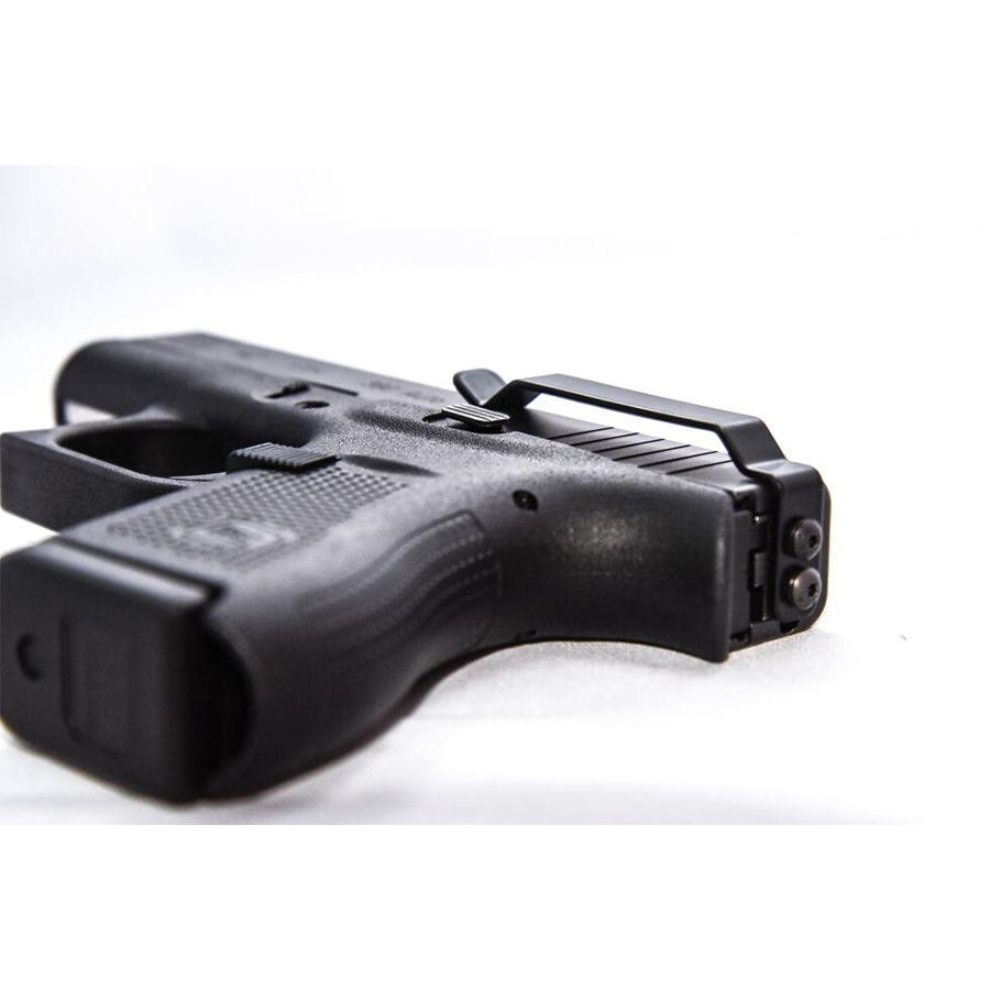 Accessories for Glock | Firearm Parts & Accessories - Gun Parts ...