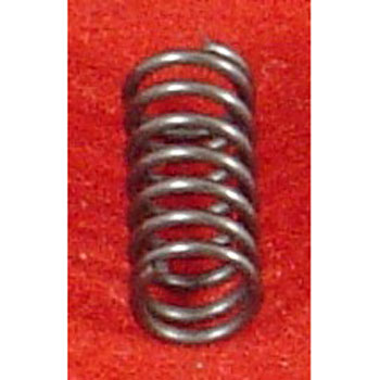 #23- M-10 9mm SMG Mag Catch Spring | FTF Industries Inc Firearms Parts ...