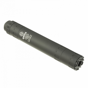 Fake Suppressors (All) | FTF Industries Inc. - Firearms Parts & Accessories