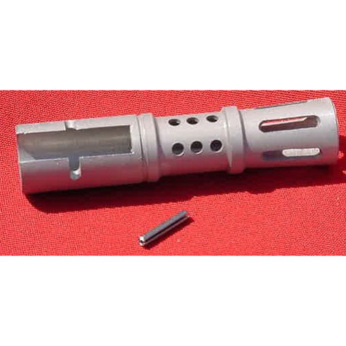 Ruger Mini-14 & 30 Parts & Mags | Firearm Parts & Accessories - Gun ...