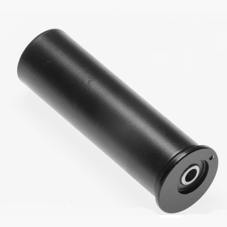 26.5 mm to 22 lr Ammo (Metal) Sub-Caliber Flare Gun Insert | FTF ...