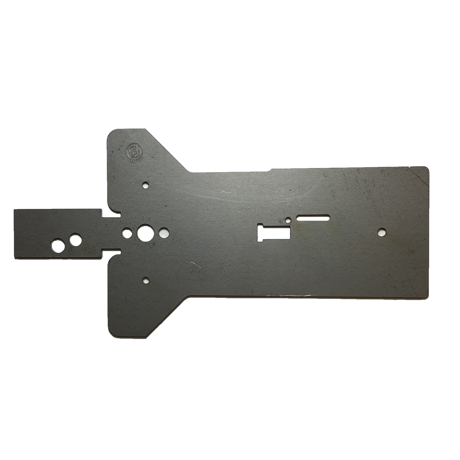 original-cobray-rpb-m-11-380-receiver-flat-ftf-industries-inc-firearms-parts-accessories