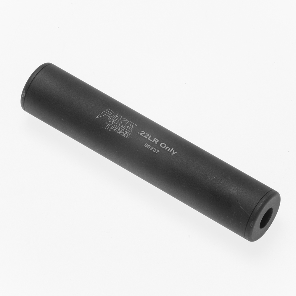 Fake Suppressors (All) | FTF Industries Inc. - Firearms Parts & Accessories