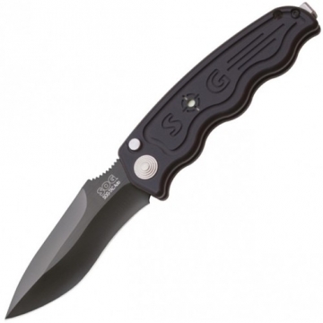 SOG Tactical Automatic Knives | FTF Industries Inc. - Firearms Parts ...