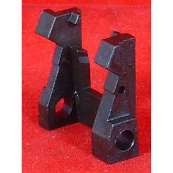 UZI SMG Full Auto SEAR for Machinegun Trigger Assy | FTF Industries Inc ...