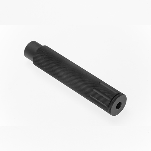 Fake Suppressors (All) | Firearm Parts & Accessories - Gun Parts ...