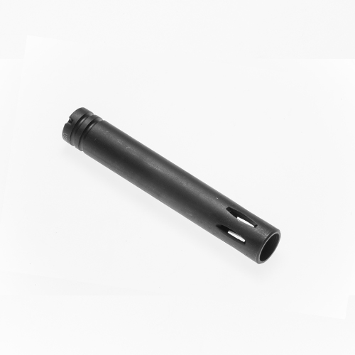 Fake Suppressors (All) | Firearm Parts & Accessories - Gun Parts ...