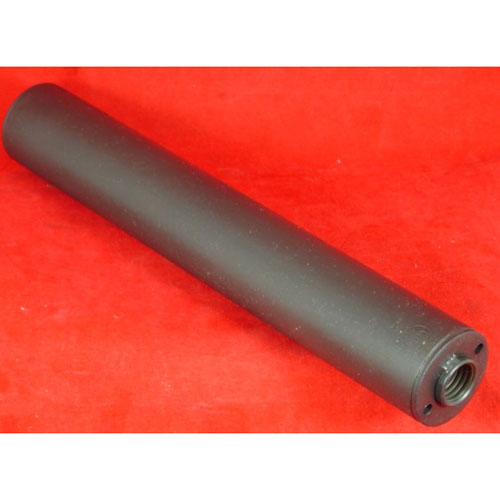 Fake Suppressors (All) | Firearm Parts & Accessories - Gun Parts ...