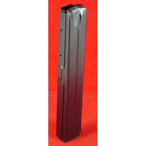 COBRAY & TEC-9 MAGAZINES | Firearm Parts & Accessories - Gun Parts & Accessories